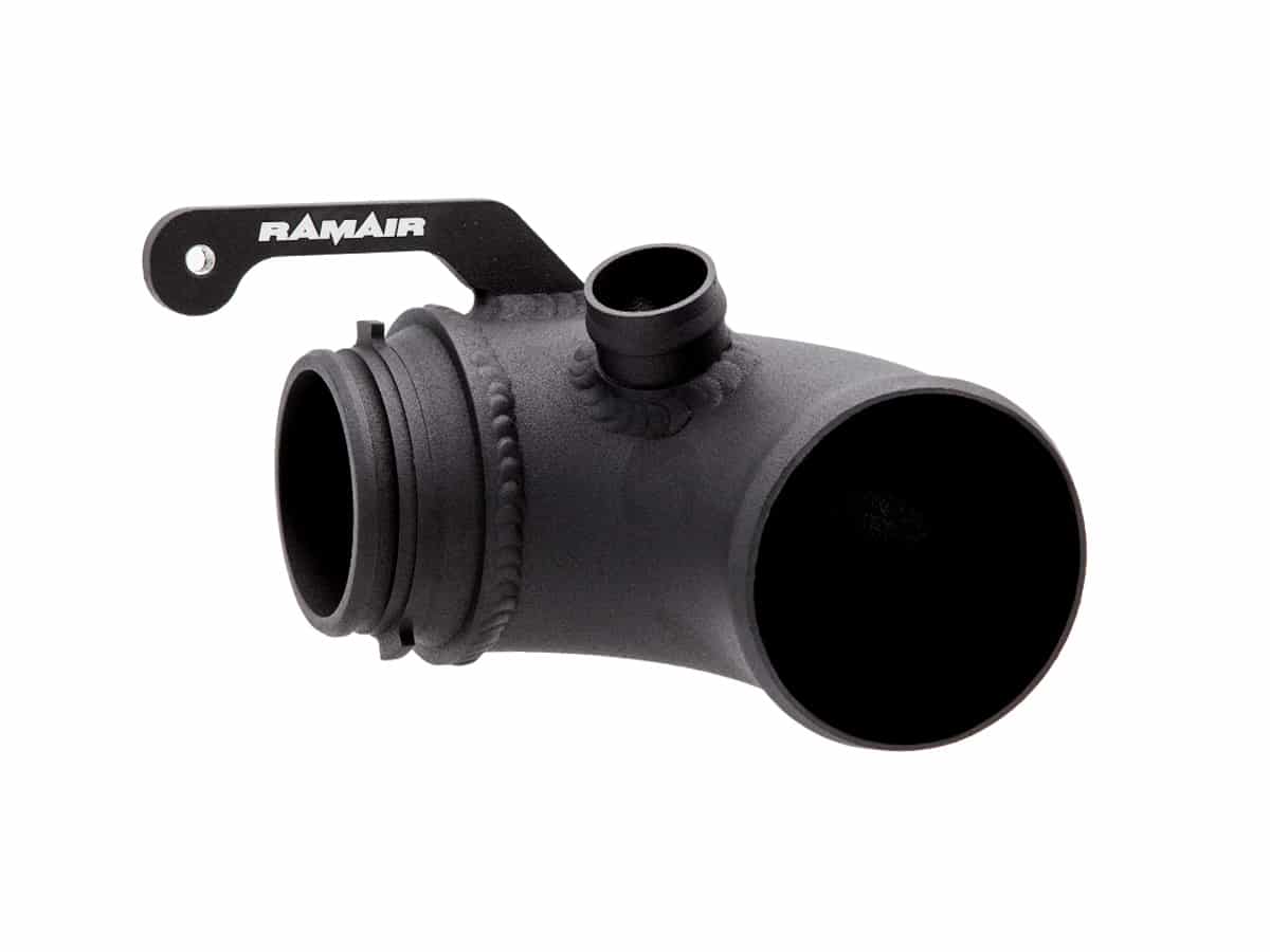 TURBO ELBOW | EA888 GEN 3 – Autobeam