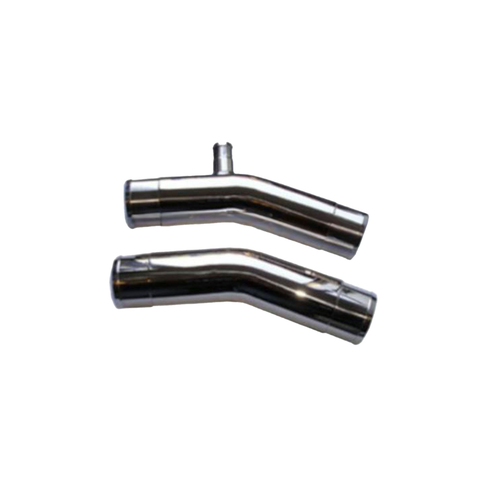 TOP BOOST PIPE | ESCORT RS TURBO S1 – Autobeam