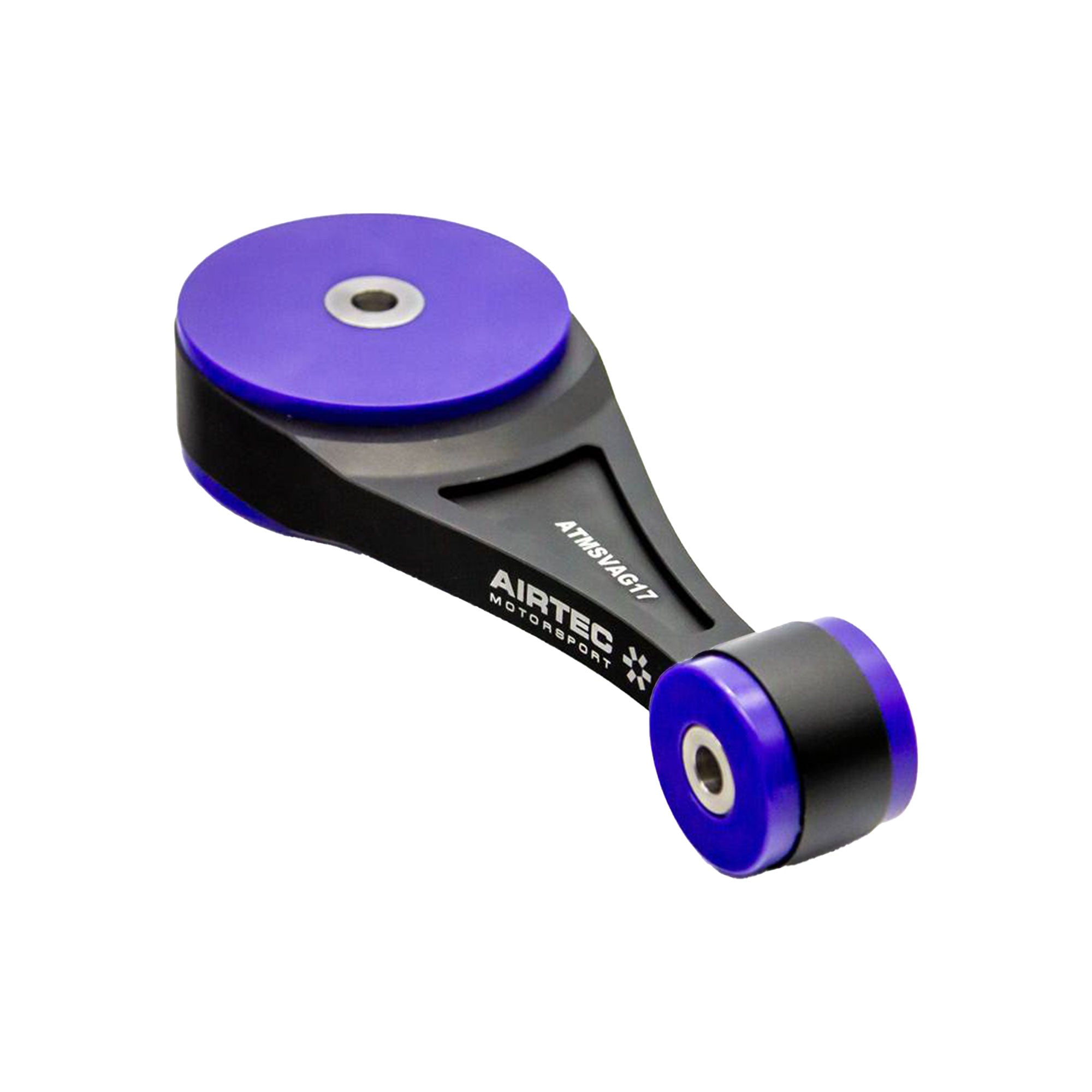 TORQUE MOUNT | AUDI S1 – Autobeam