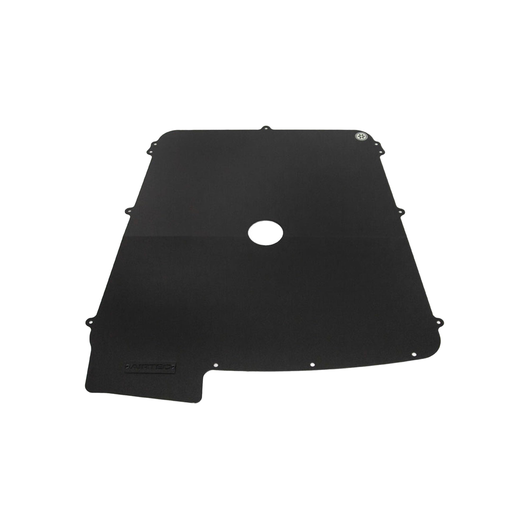 GTS-STYLE AERO UNDERTRAY PANEL | BMW F8X M2/M3/M4 – Autobeam