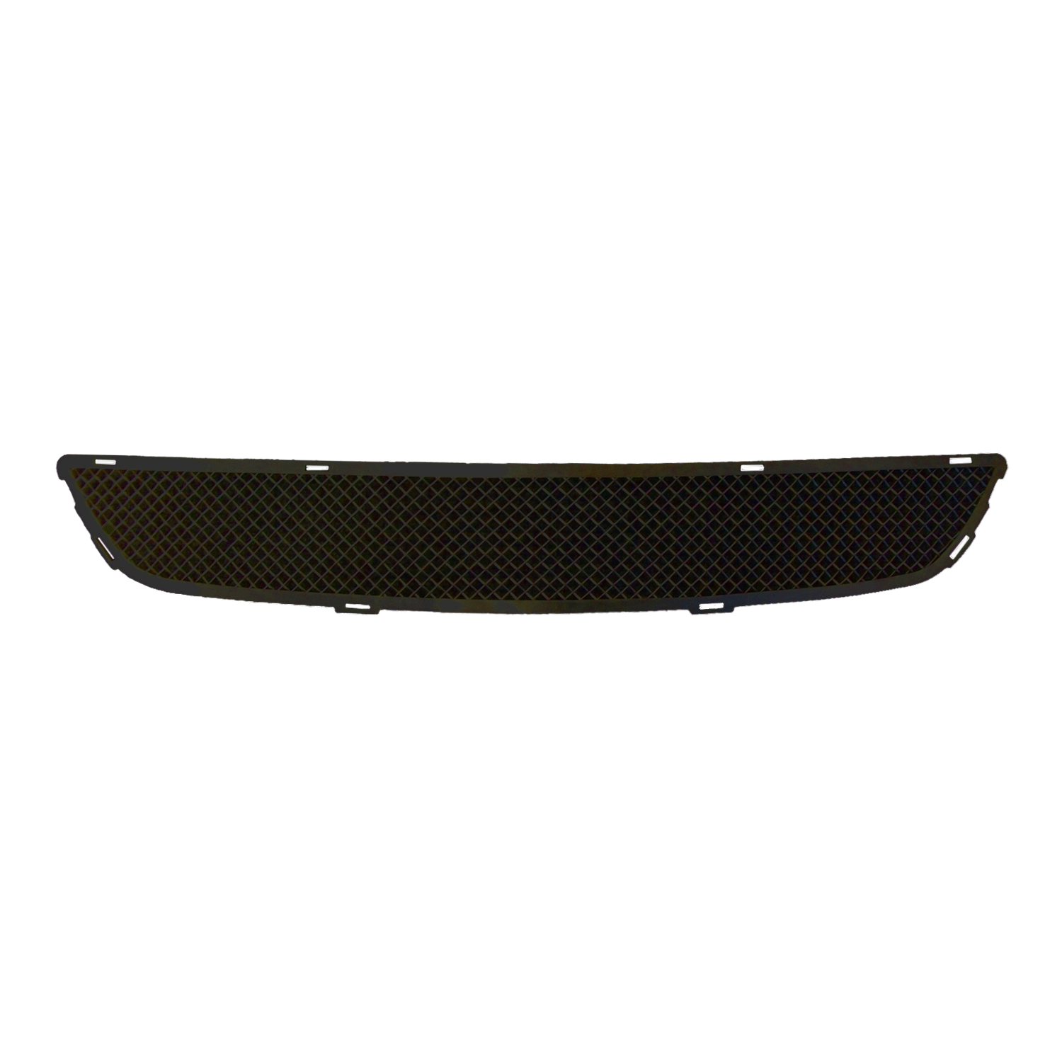 Upper Grille | Ford Focus MK2 RS | Without Locking Mechanism – Autobeam