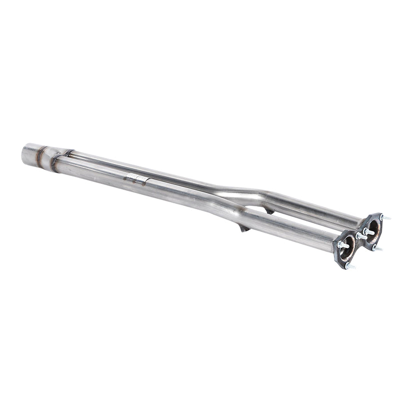 Volkswagen Golf Mk4 R32 3.2 V6 4WD 2002-2005 Cat Replacement Pipe ...