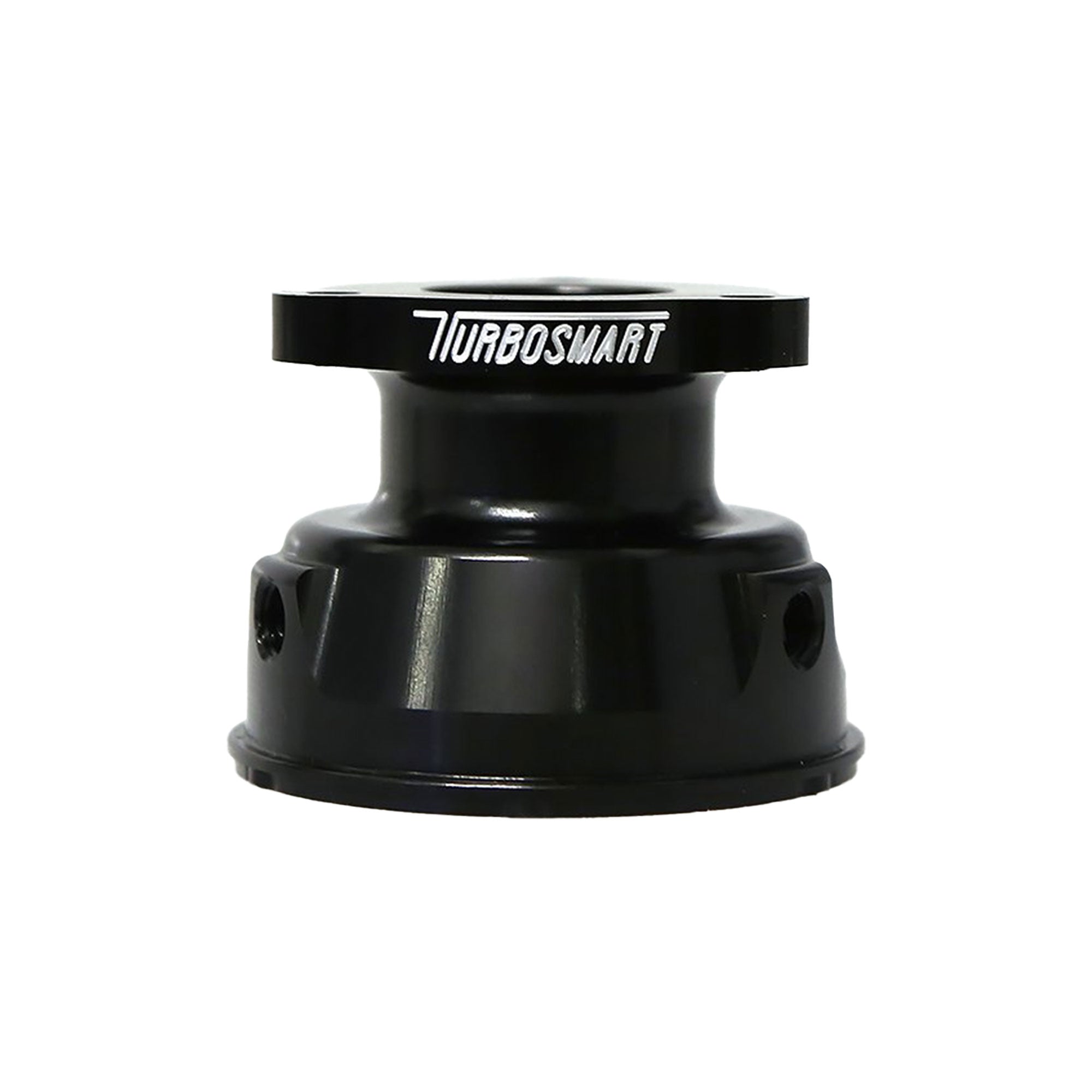 WG38/40/45 SENSOR CAP – Autobeam