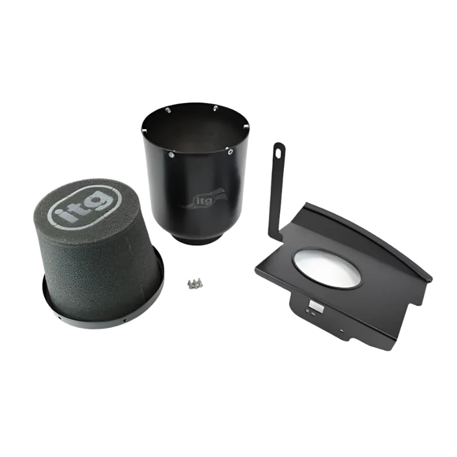 Induction Kit | Toyota Yaris GR – Autobeam