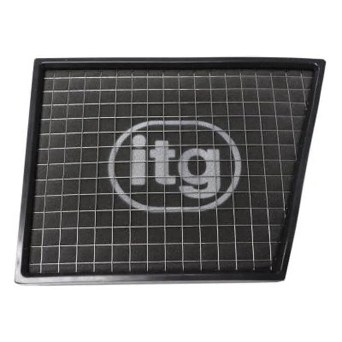 Air Filter Panel | Fiesta MK8.0 ST – Autobeam