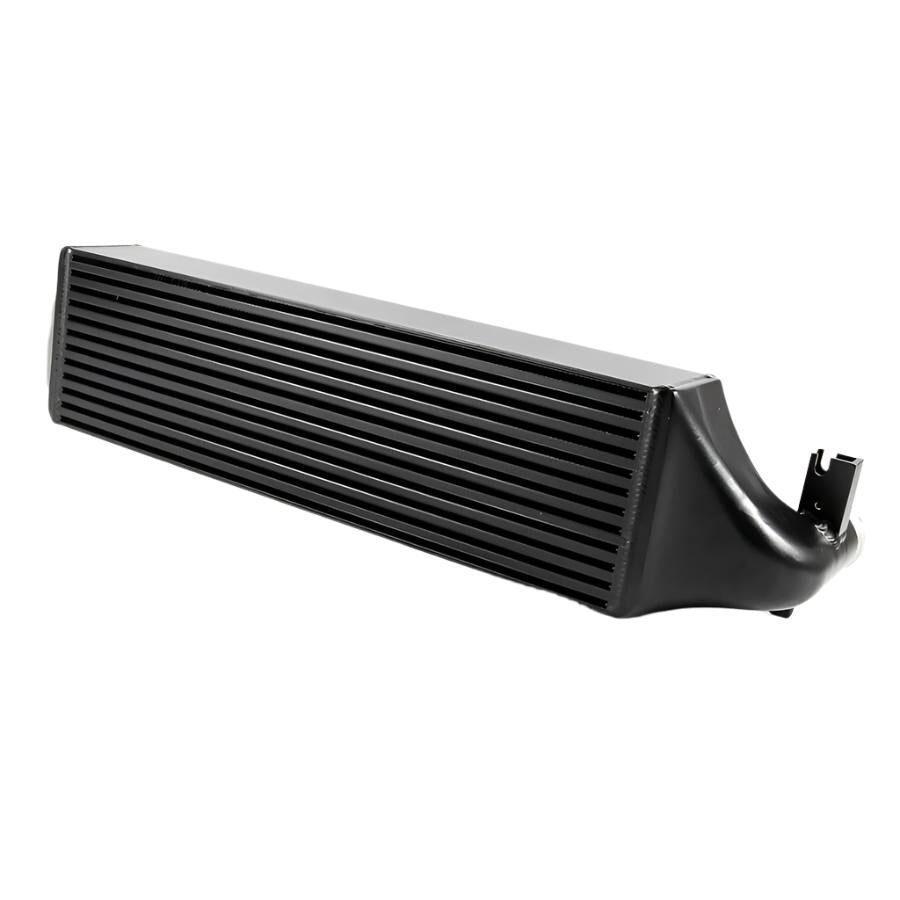 Stage 3 Intercooler | VW Polo MK5 GTI – Autobeam