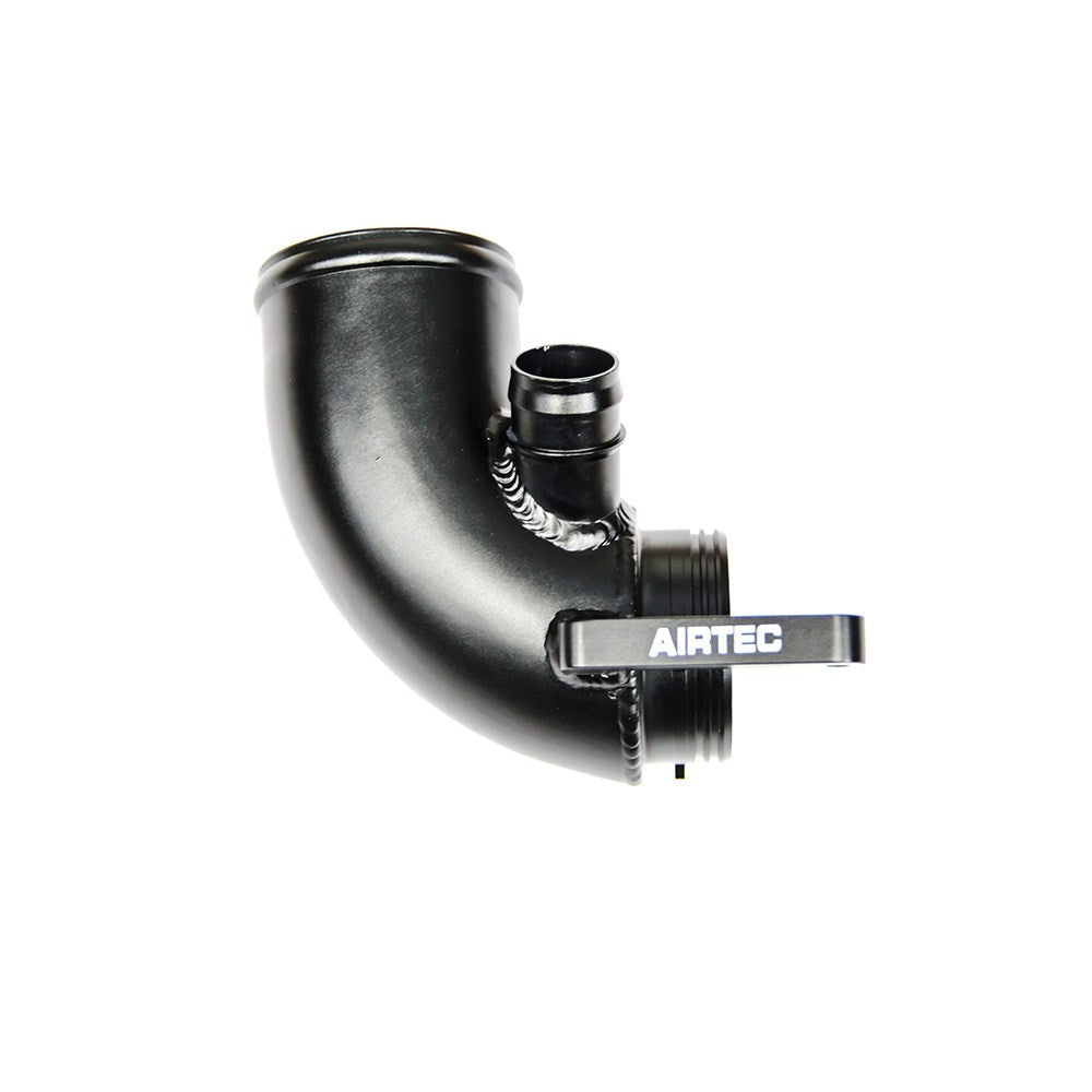 EA888 TURBO INDUCTION ELBOW – Autobeam