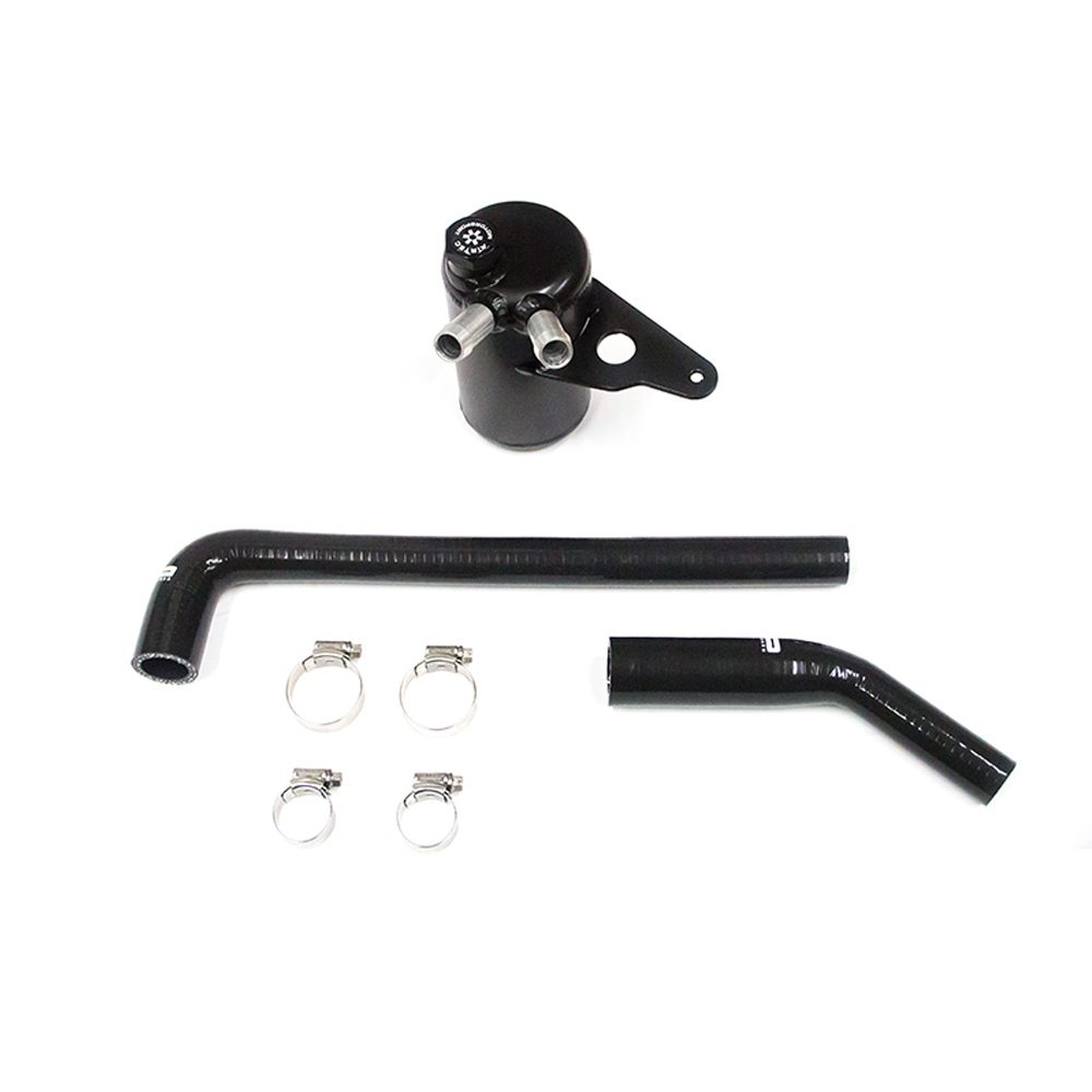 OIL CATCH CAN | FIESTA MK7.5 ST – Autobeam