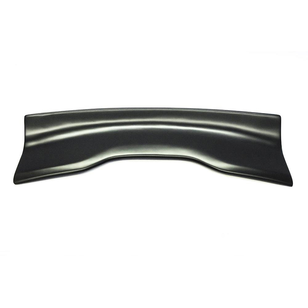 SPOILER LIP | FOCUS MK3 RS – Autobeam