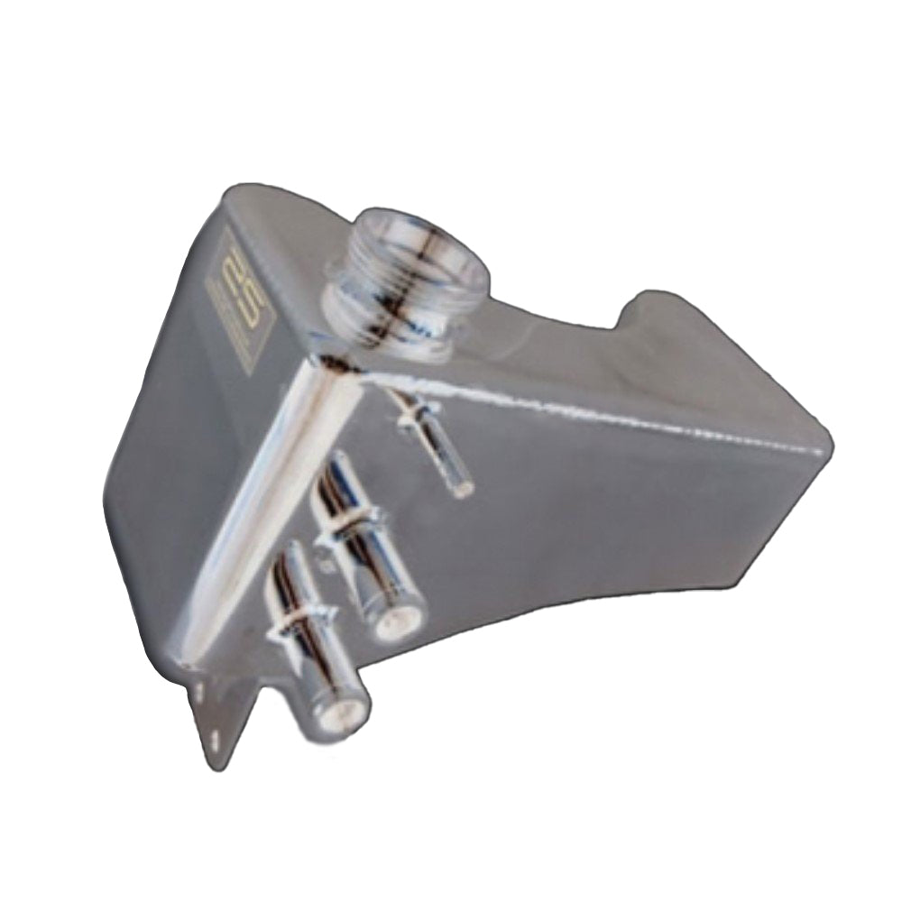 HEADER TANK | COSWORTH MODELS – Autobeam