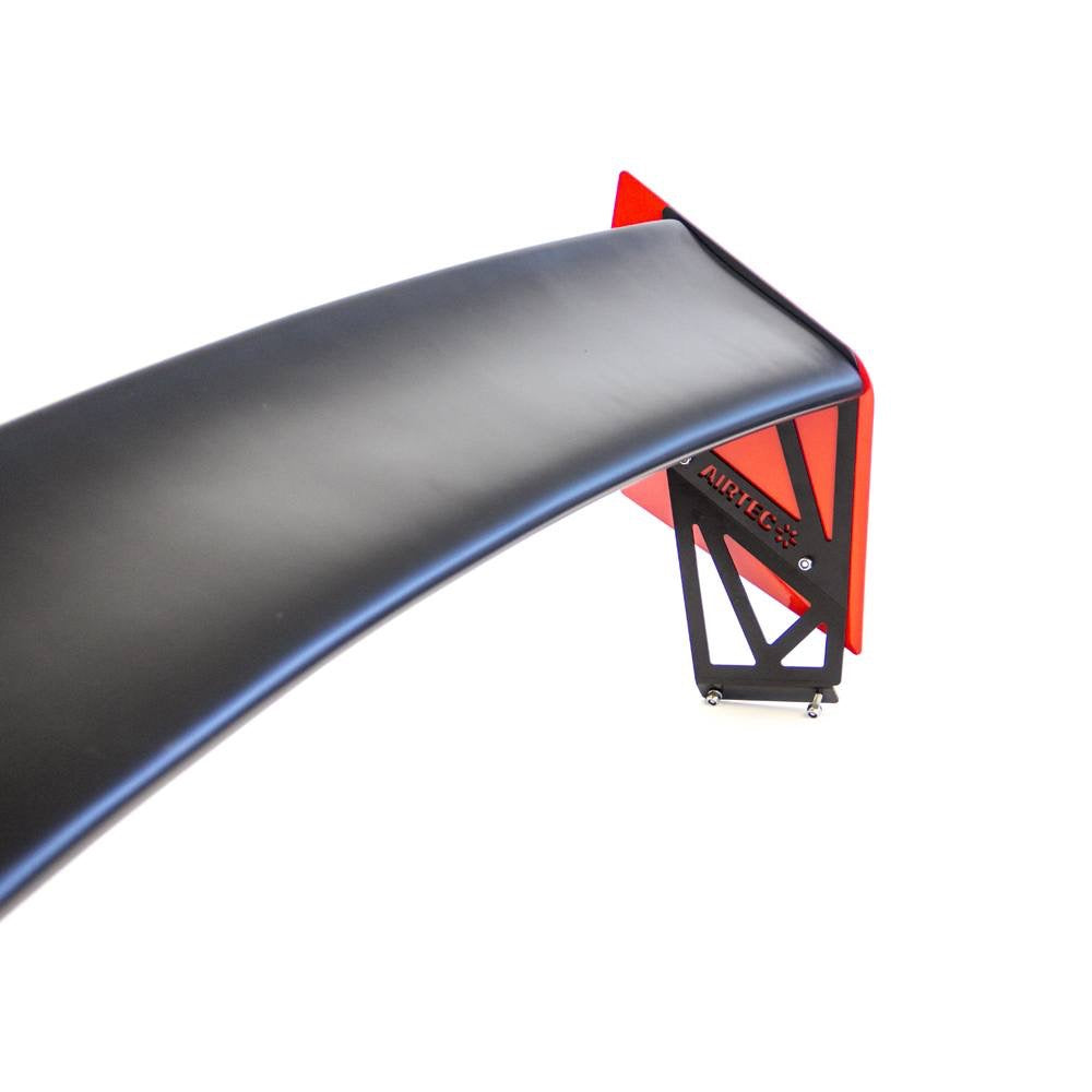 REAR WING | FIESTA MK7 | MK7.5 | MK7.5 ST – Autobeam