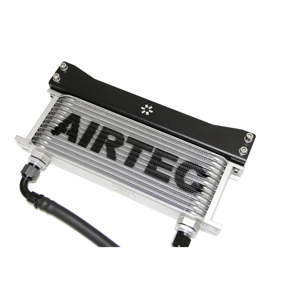 OIL COOLER KIT | MINI COOPER S R53 – Autobeam