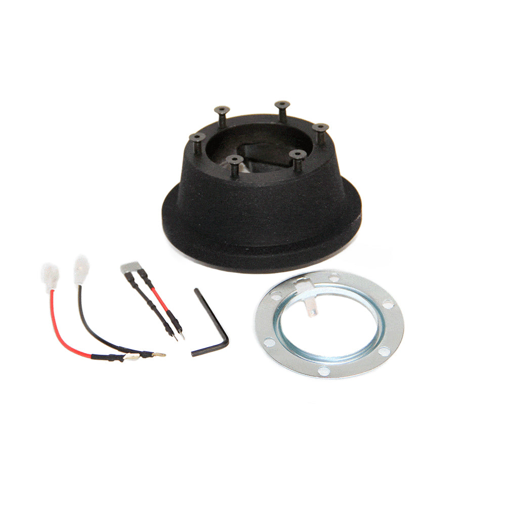 HUB BOSS KIT | MA4538R – Autobeam