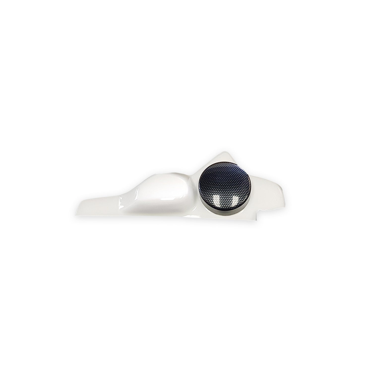 Coolant Tank Cover | Corsa E – Autobeam