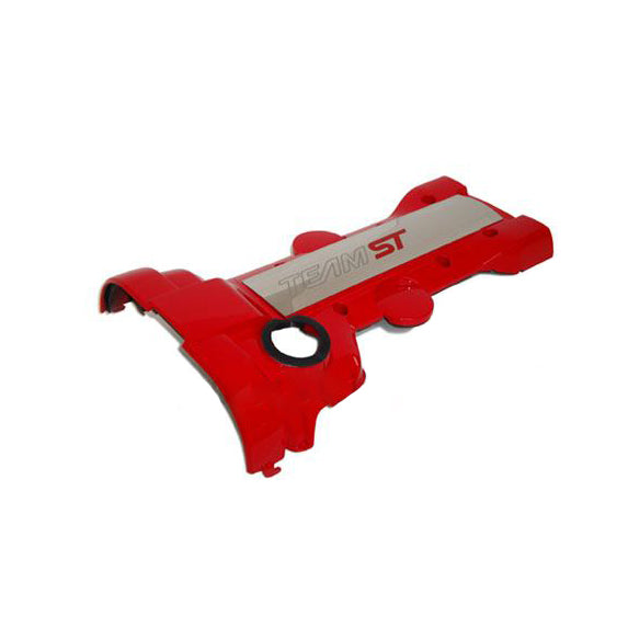 ENGINE COVER CENTRE PLATE | FOCUS MK2 ST – Autobeam
