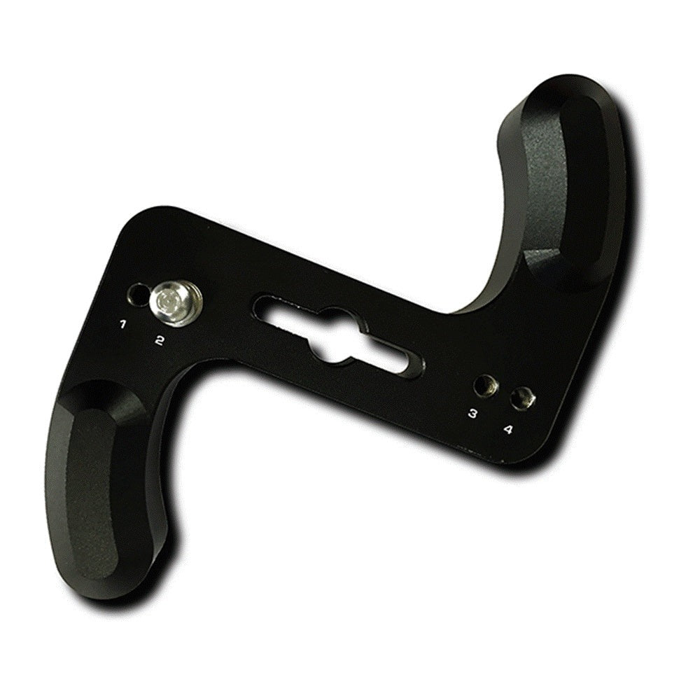 QUICK SHIFT | FOCUS MK3 ST/RS – Autobeam