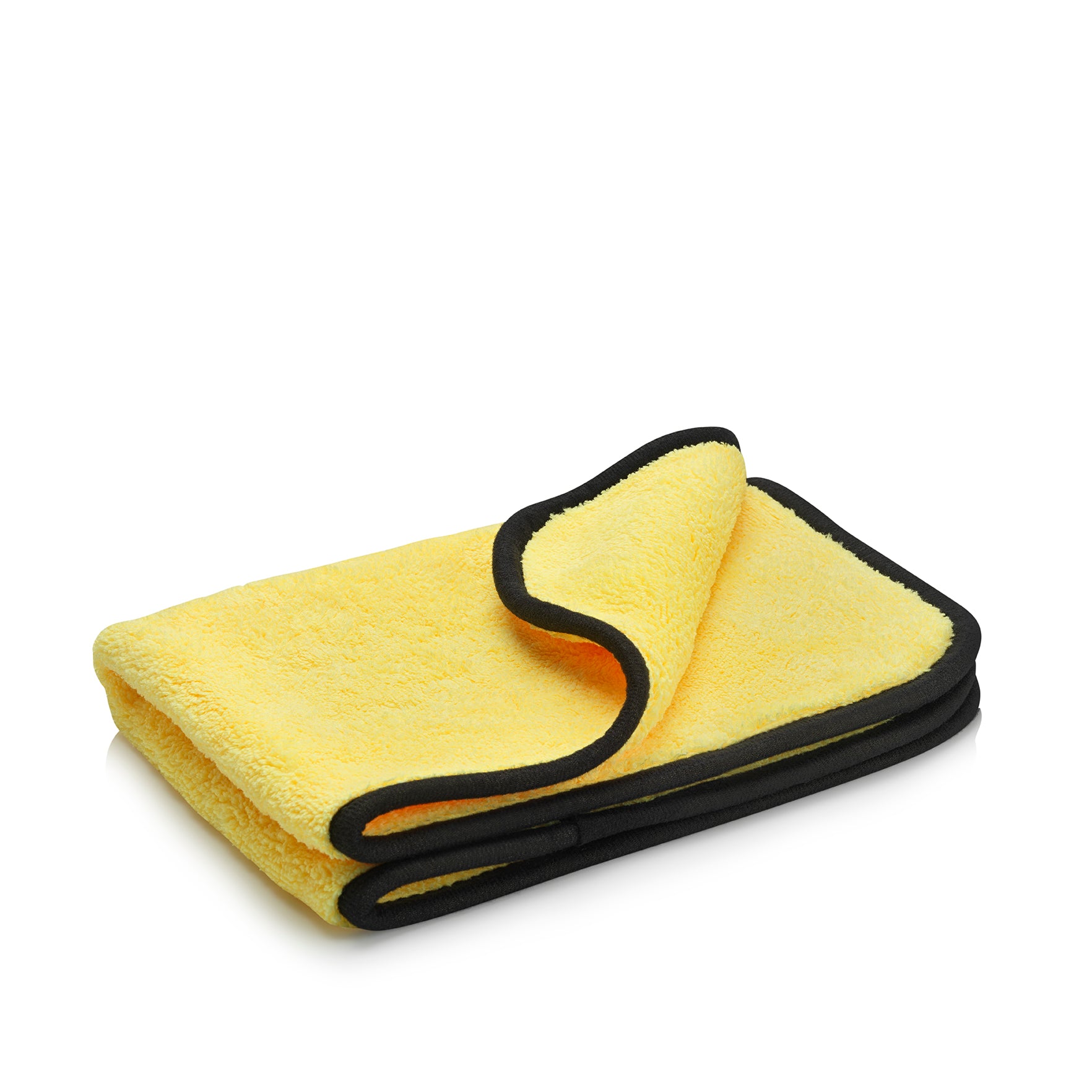 PRIMO PLUSH | MICROFIBRE CLOTH – Autobeam