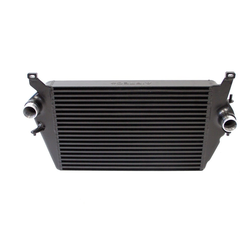 INTERCOOLER | LAND ROVER DEFENDER TD5 2.4 | 2.2 TDCI – Autobeam