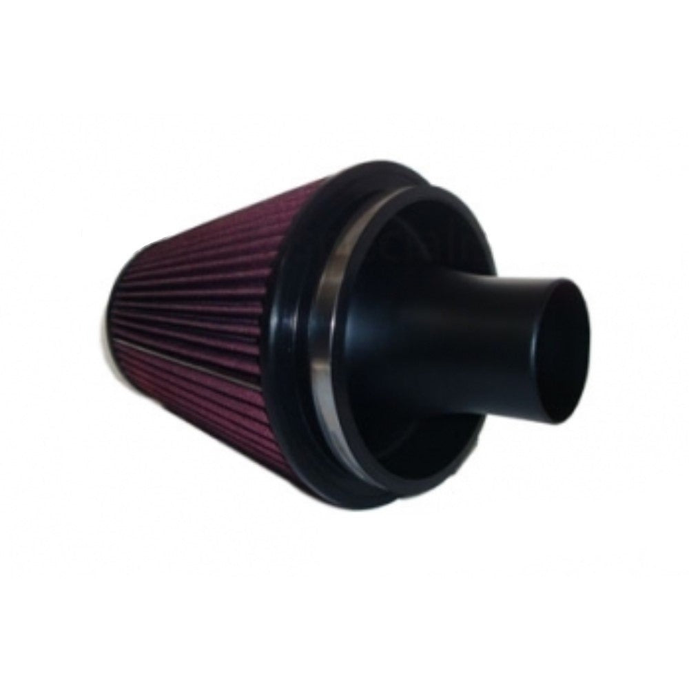 GROUP A CONE FILTER | ALLOY TRUMPET | COSWORTH – T3 & T34 TURBOS – Autobeam