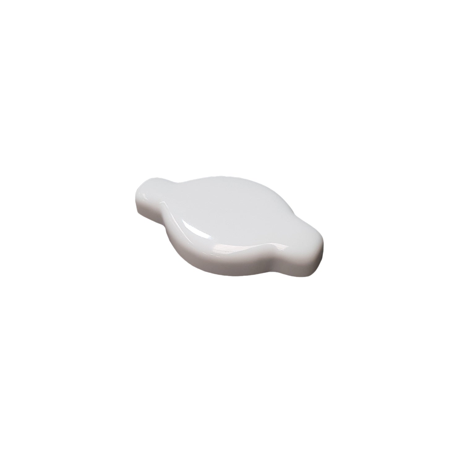Washer Bottle Cap Cover | Corsa D – Autobeam
